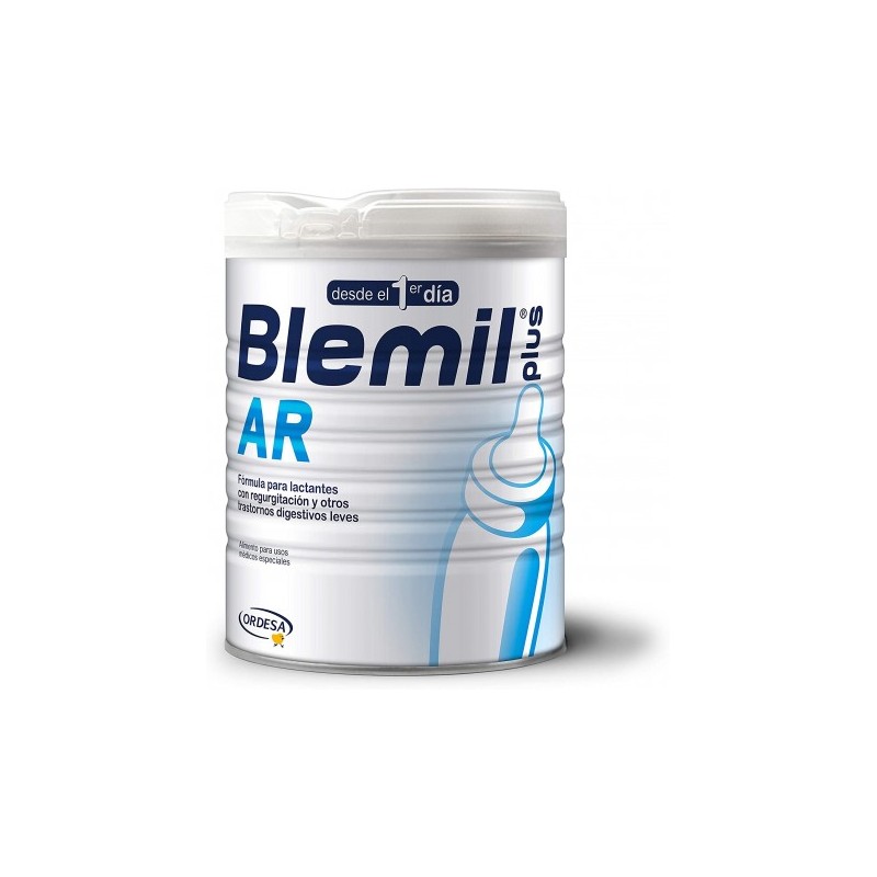 BLEMIL PLUS AR 800 G.